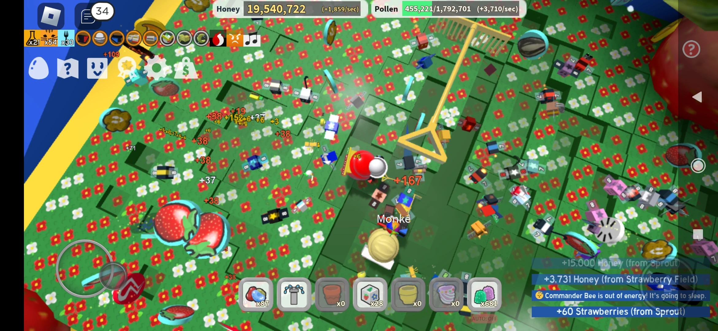 Well Well Well | Fandom