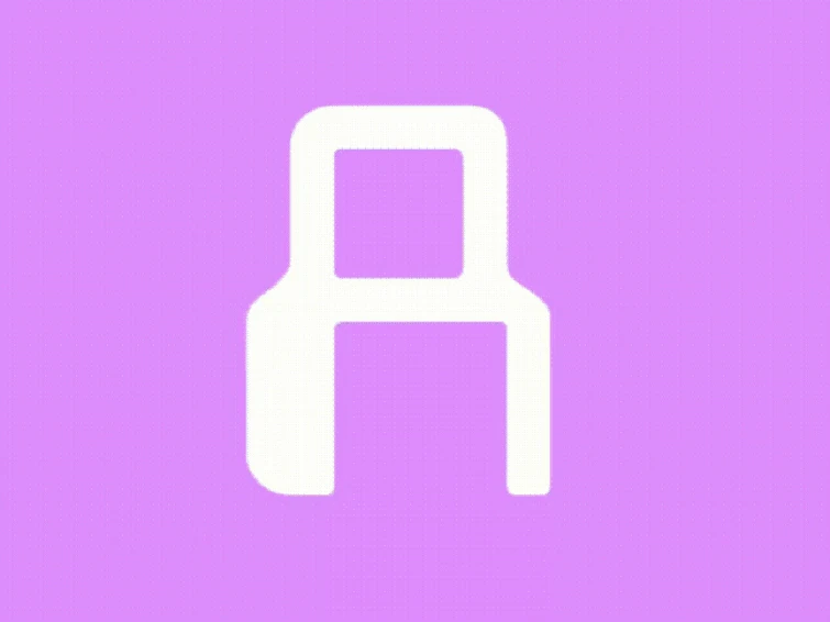 Artistic Alphabet | Fandom