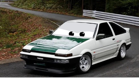 Tsuchiya keiichi | Fandom
