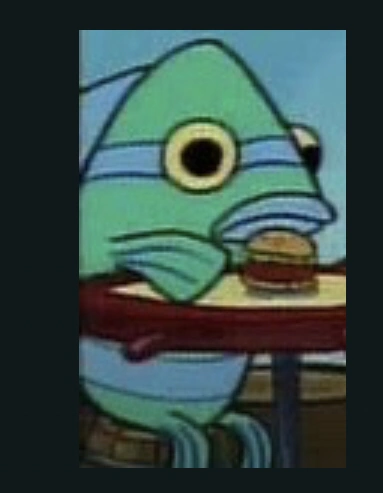 Discuss Everything About Encyclopedia SpongeBobia | Fandom