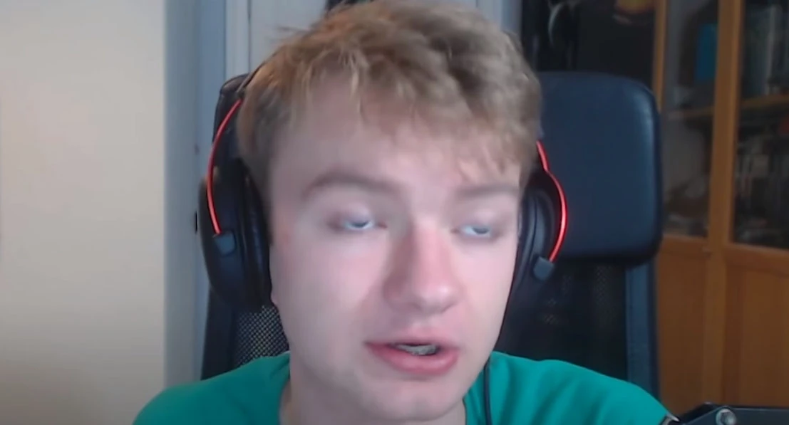 why twitter | Fandom