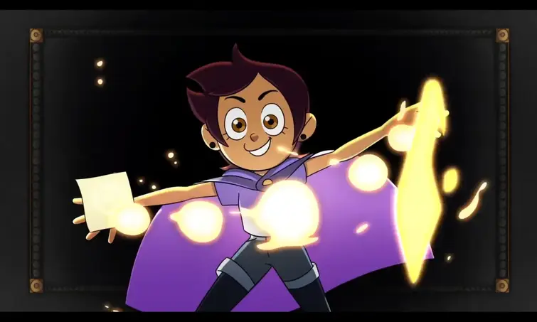 What's in my mind when playing Slay the Spire | Fandom