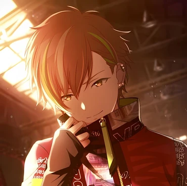 Whats your favorite Akito focus song? | Fandom