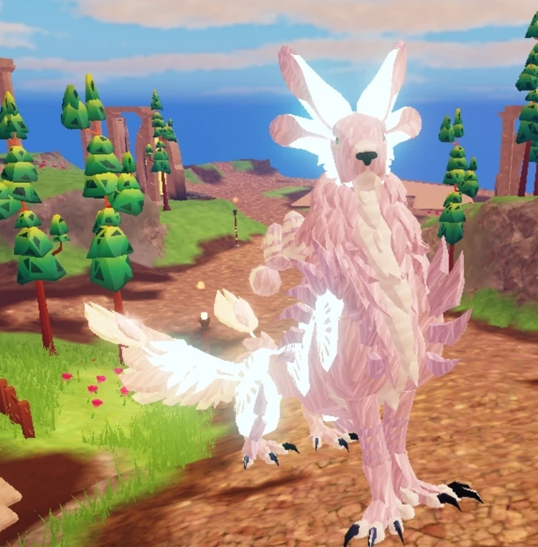 Discuss Everything About Dragon Adventures Wiki | Fandom