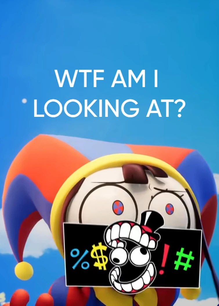 Propetryofusername When he sees Re-engagement AU be like 2: | Fandom