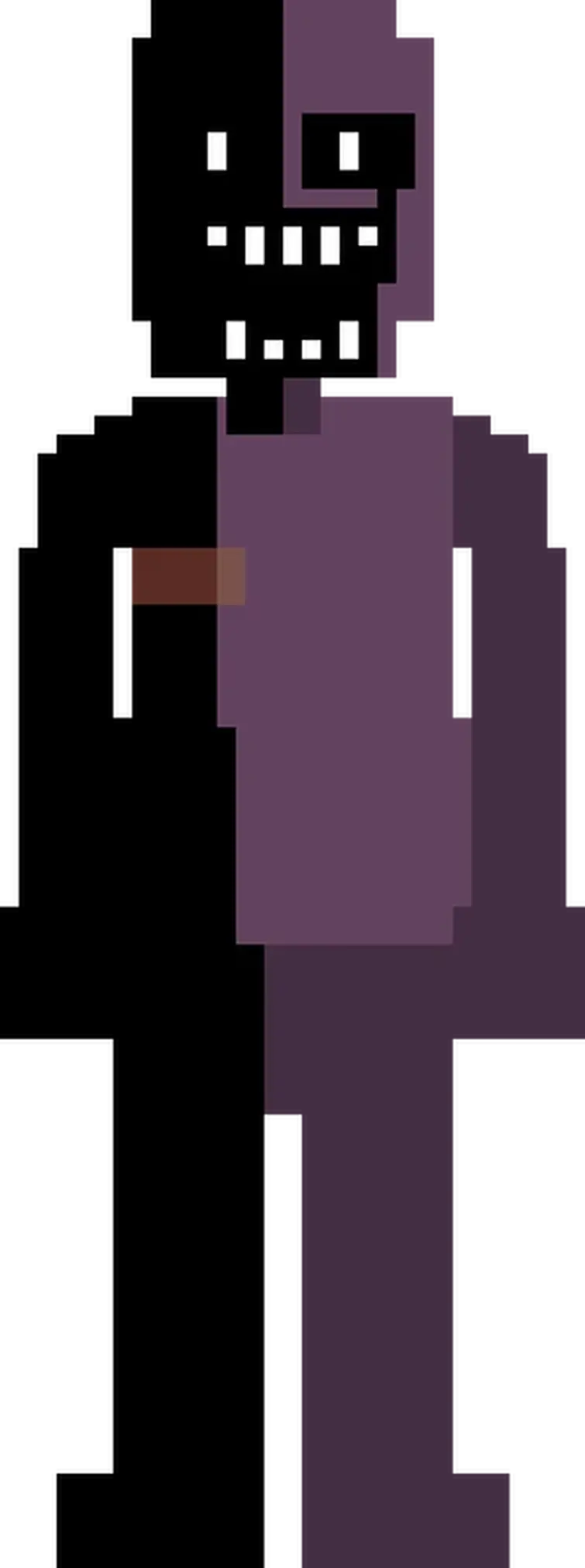 Henry (dsaf) art | Fandom