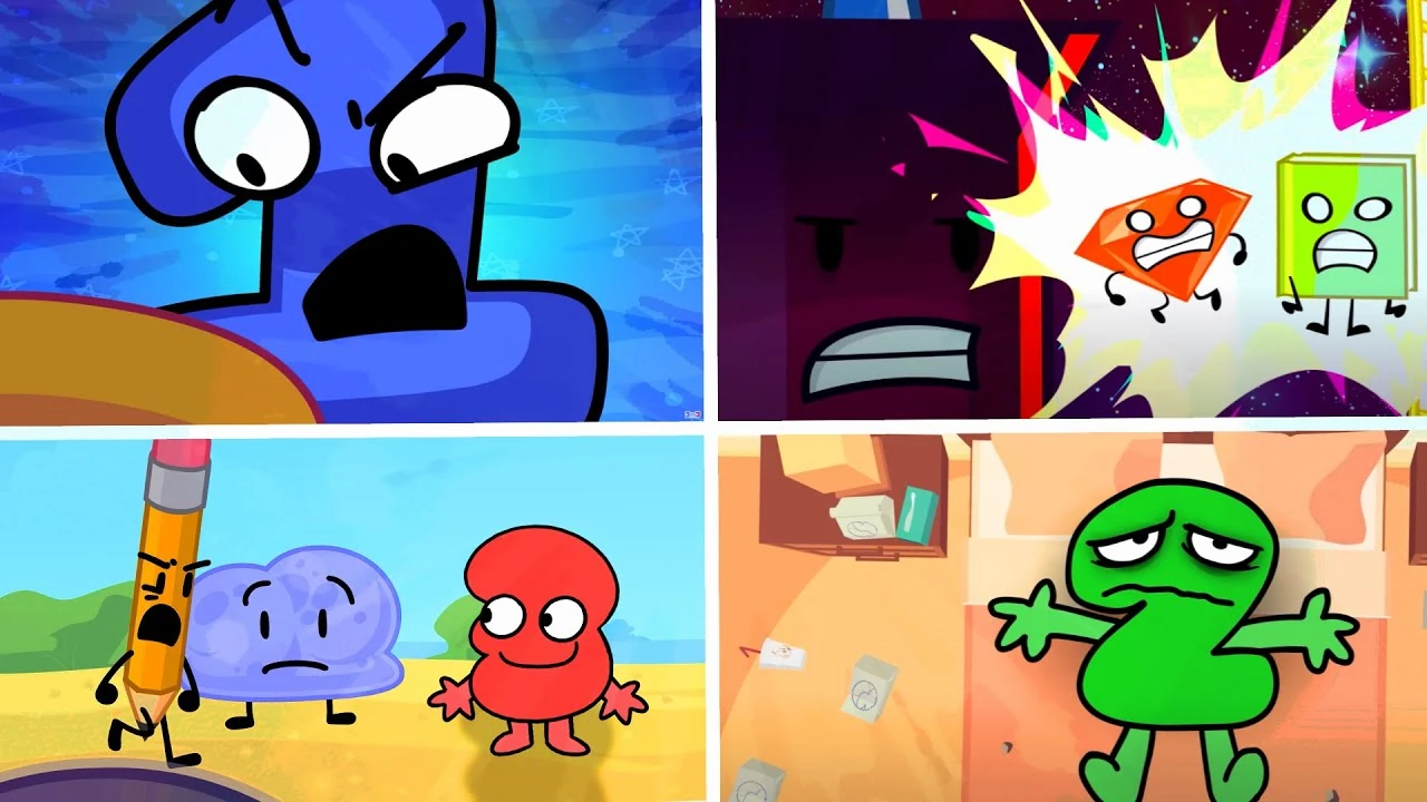 who invited bro | Fandom