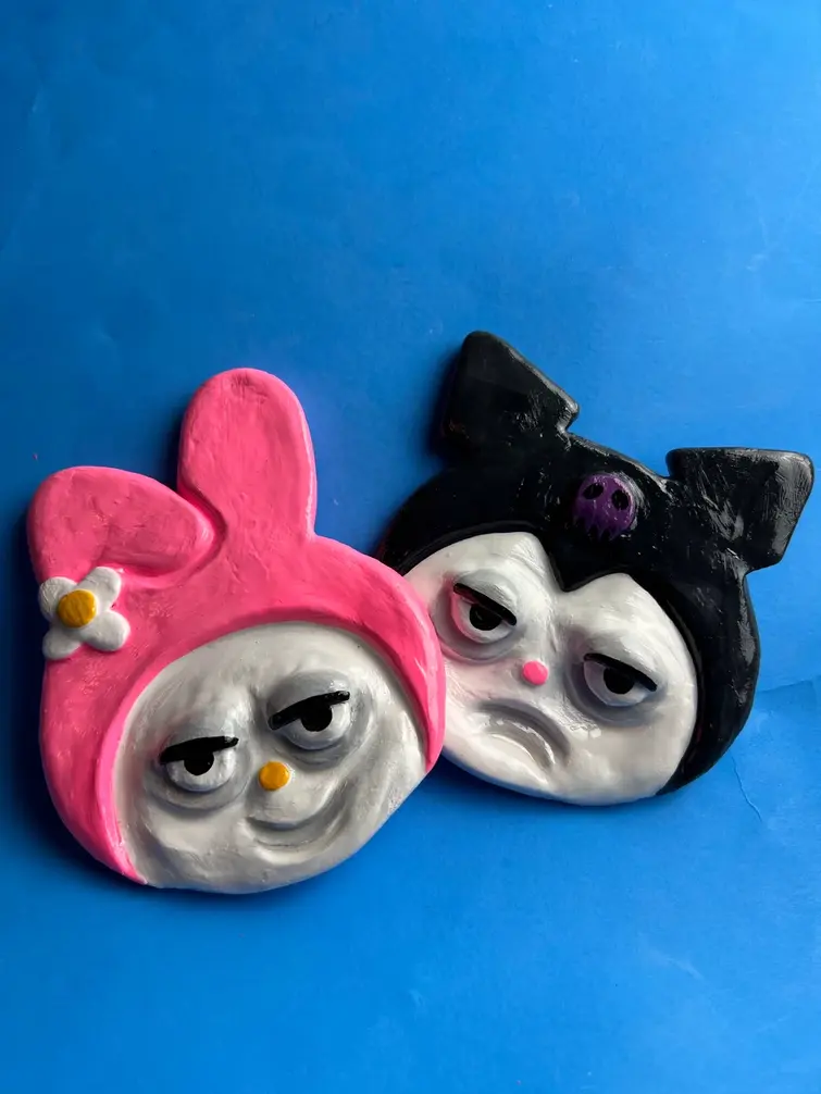 Discuss Everything About Hello Kitty Wiki | Fandom