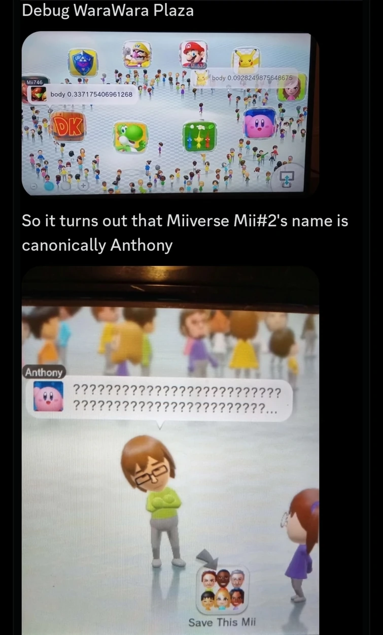 Discuss Everything About Wii Sports Wiki | Fandom