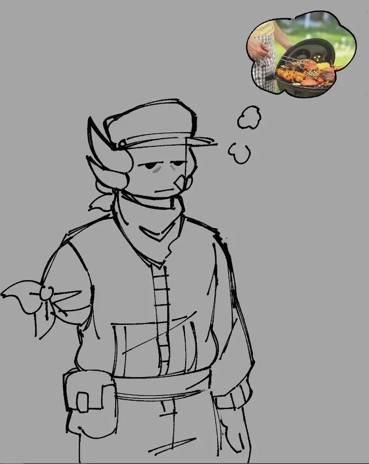 Discuss Everything About PHIGHTING! Wiki | Fandom