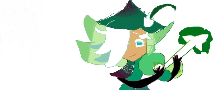 hello again CRK wiki. | Fandom