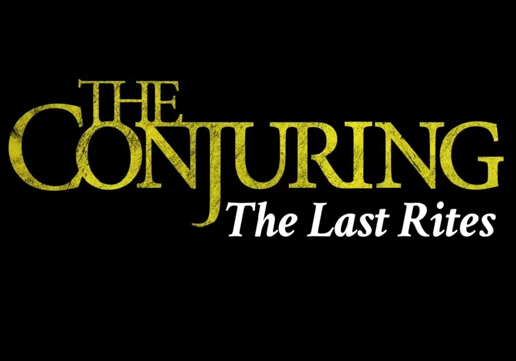 The Conjuring 4 (The Last Rites) Announced | Fandom