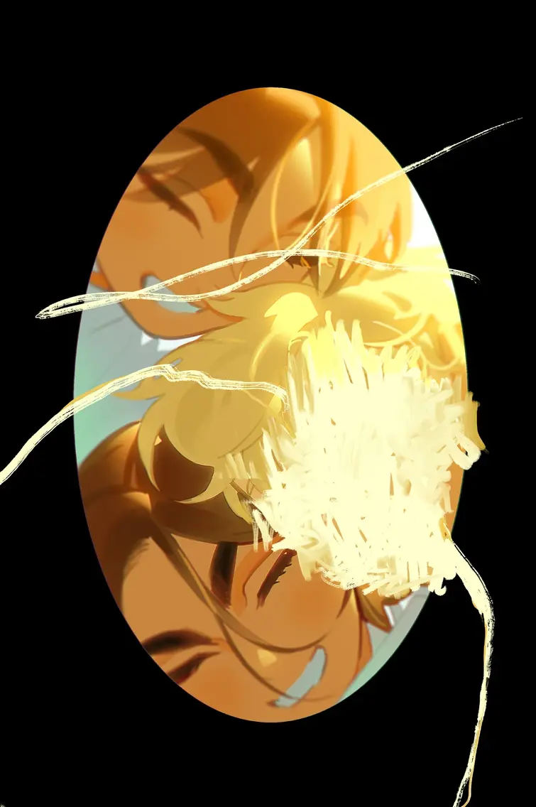 Discuss Everything About ALIEN STAGE Wiki | Fandom