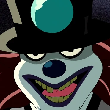 Discuss Everything About Ben 10 Wiki | Fandom