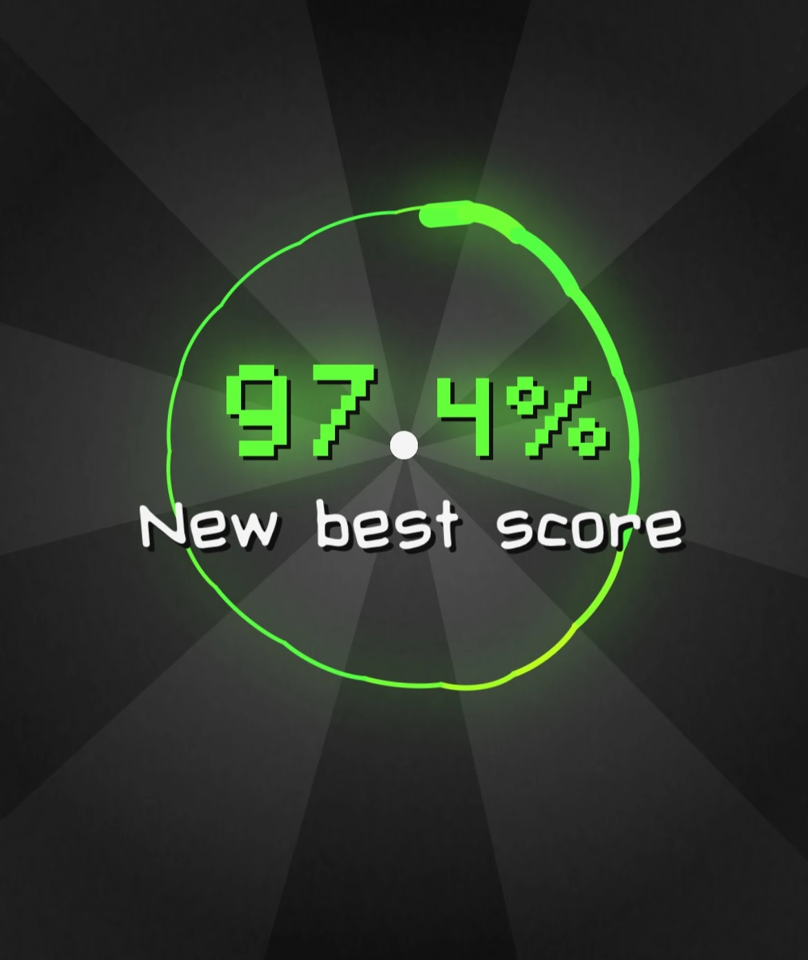 my best in drawing a perfect circle | Fandom