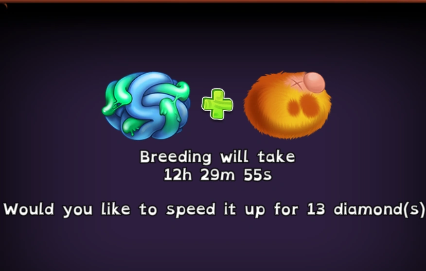 Rare bonkers + glitch | Fandom