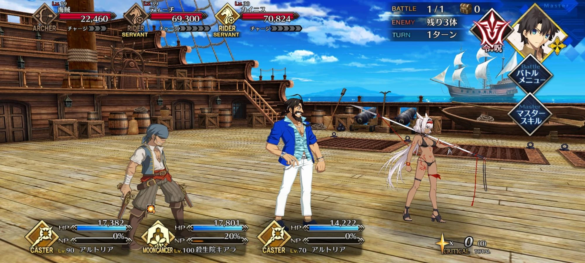 Caenis summer - Rider - ST NP | Fandom