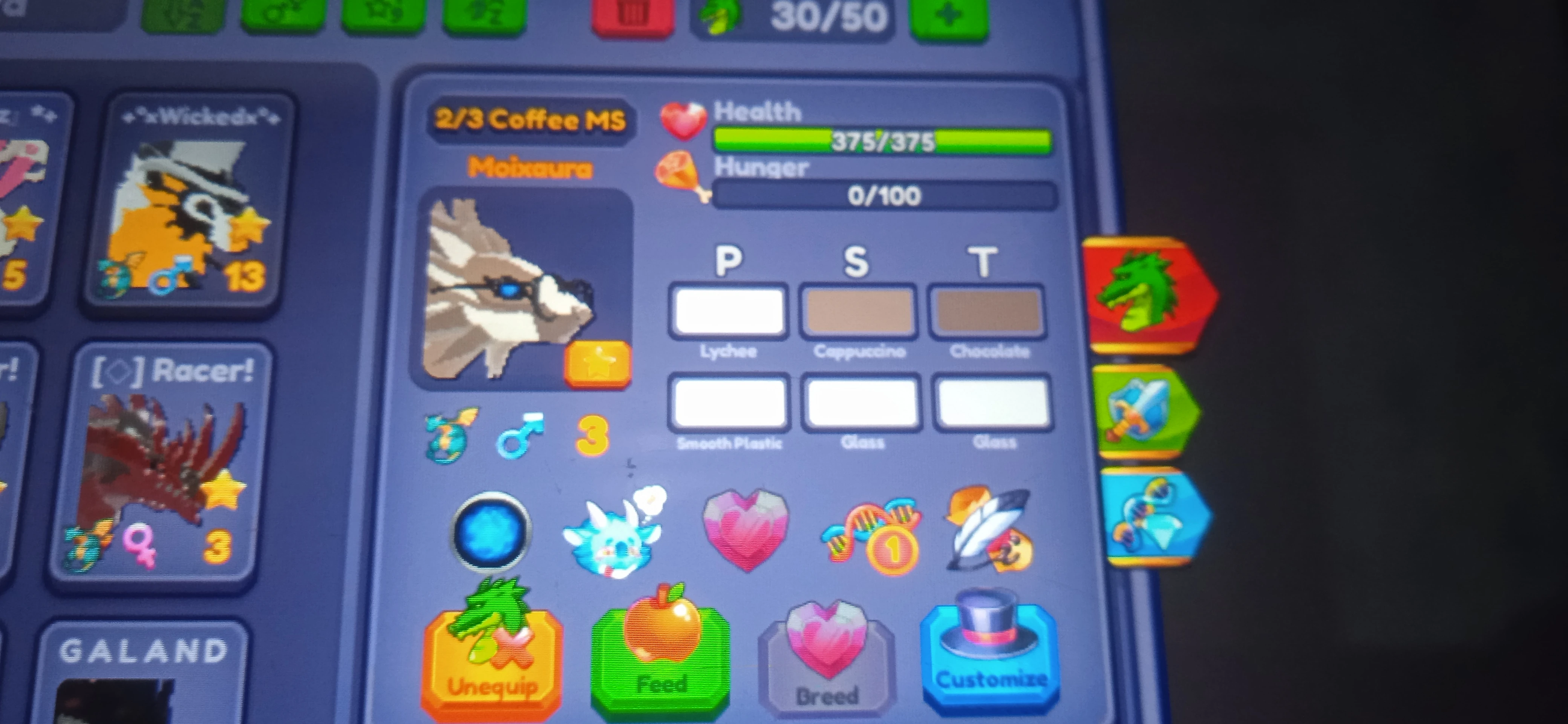 Guys Help! TvT | Fandom