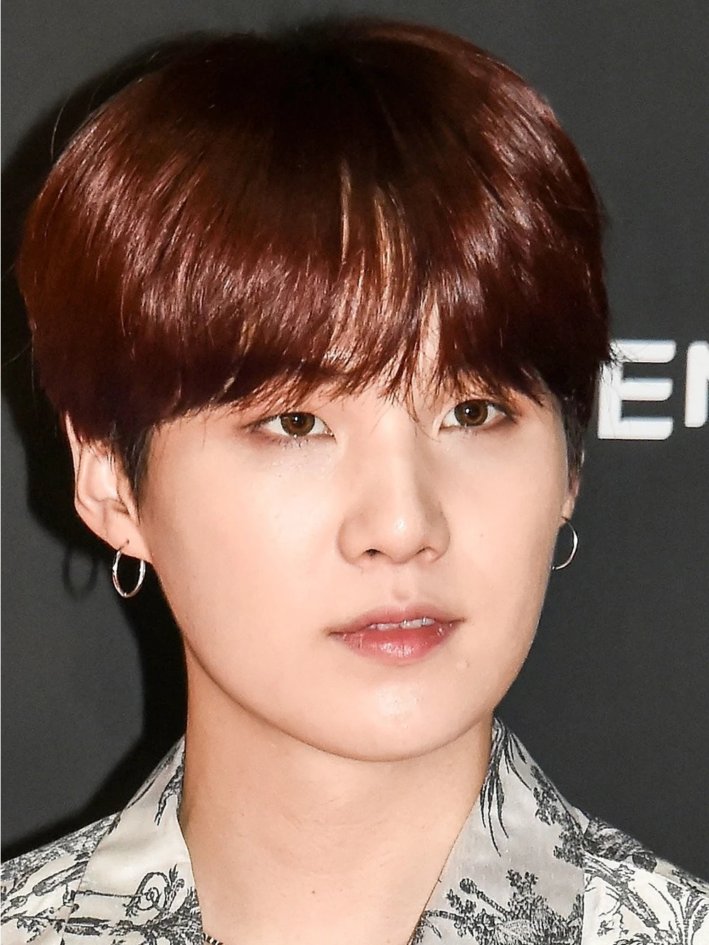 Happy 31st Birthday, Suga! | Fandom