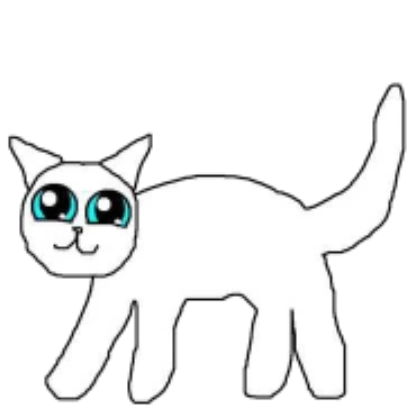 Upcoming map bot leaks 3 | Fandom