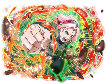 Who Wins? | Fandom