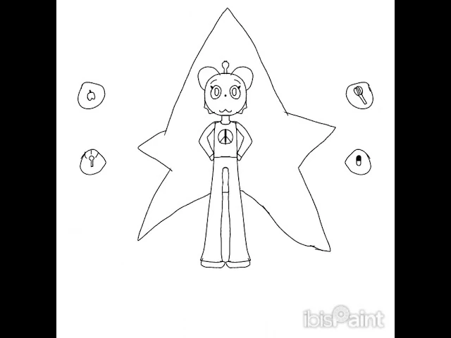 Talking blerb recopied concept animation | Fandom