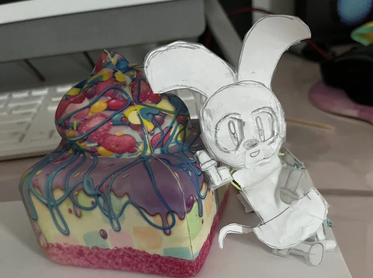 Discuss Everything About DannoCal Wiki | Fandom