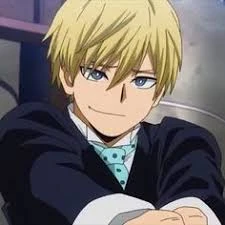 Monoma | Fandom