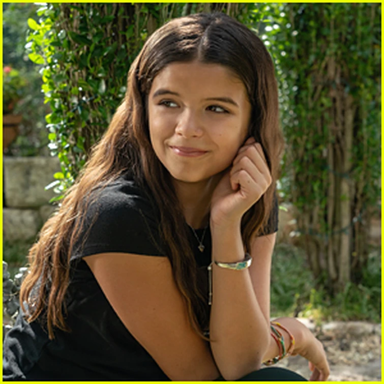 Yaya Gosselin Gives Update On 'We Can Be Heroes' Netflix Sequel | Fandom