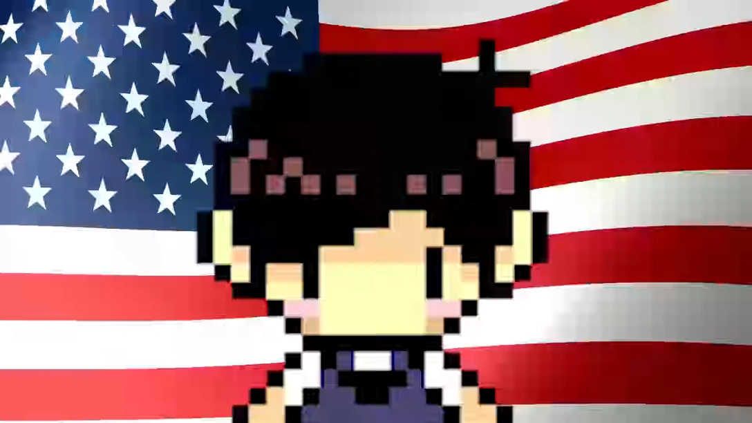 How to get Usernames 2.0. ten million replies | Fandom