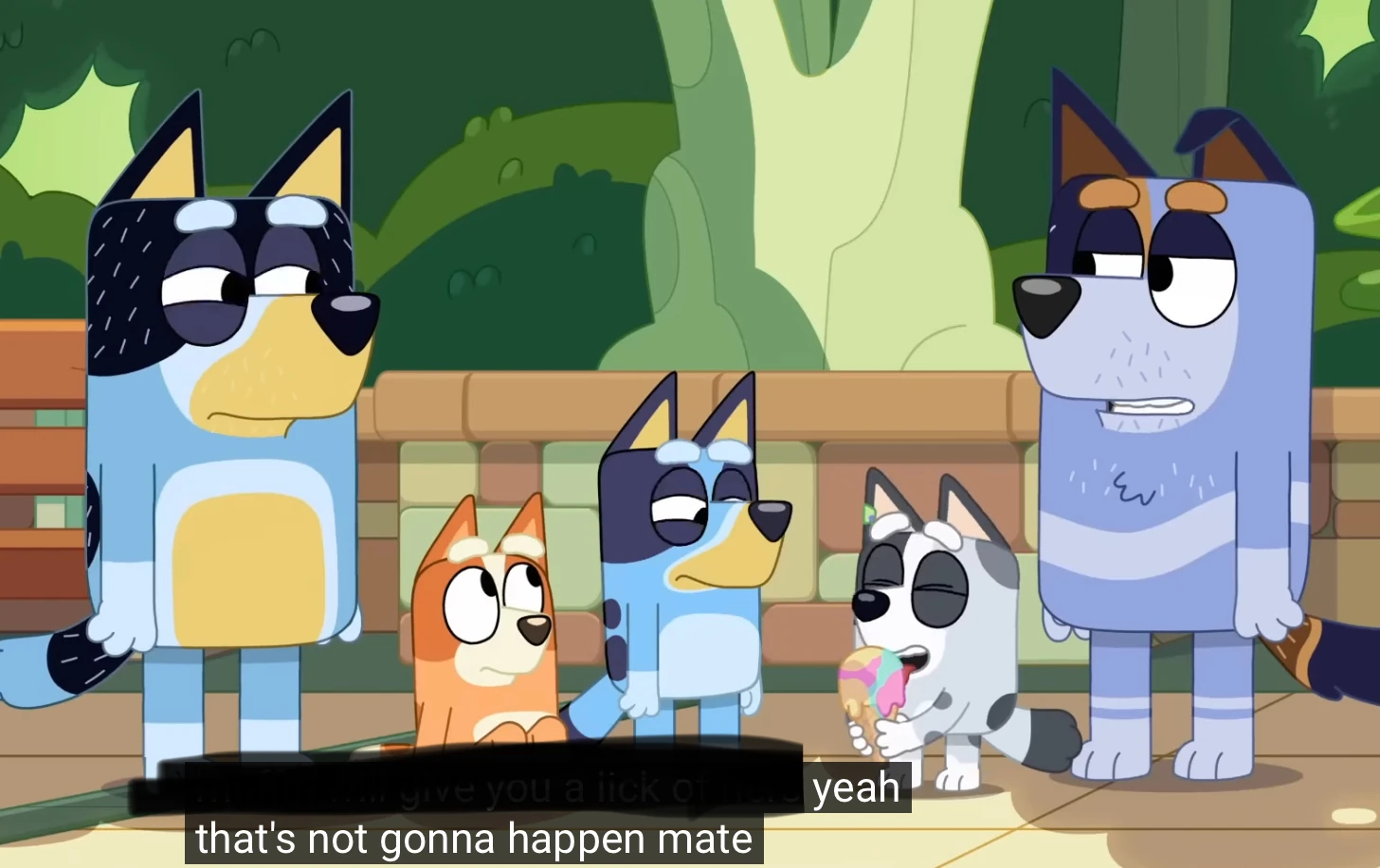 Lost Media Community: Let’s find Me and My Friends! Meanwhile, Reality ...