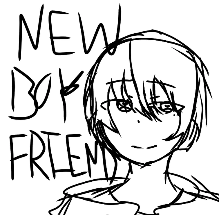 AKITOYA *REAL*🤯 | Fandom