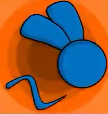 Pfp poll! Ends at 10 votes | Fandom