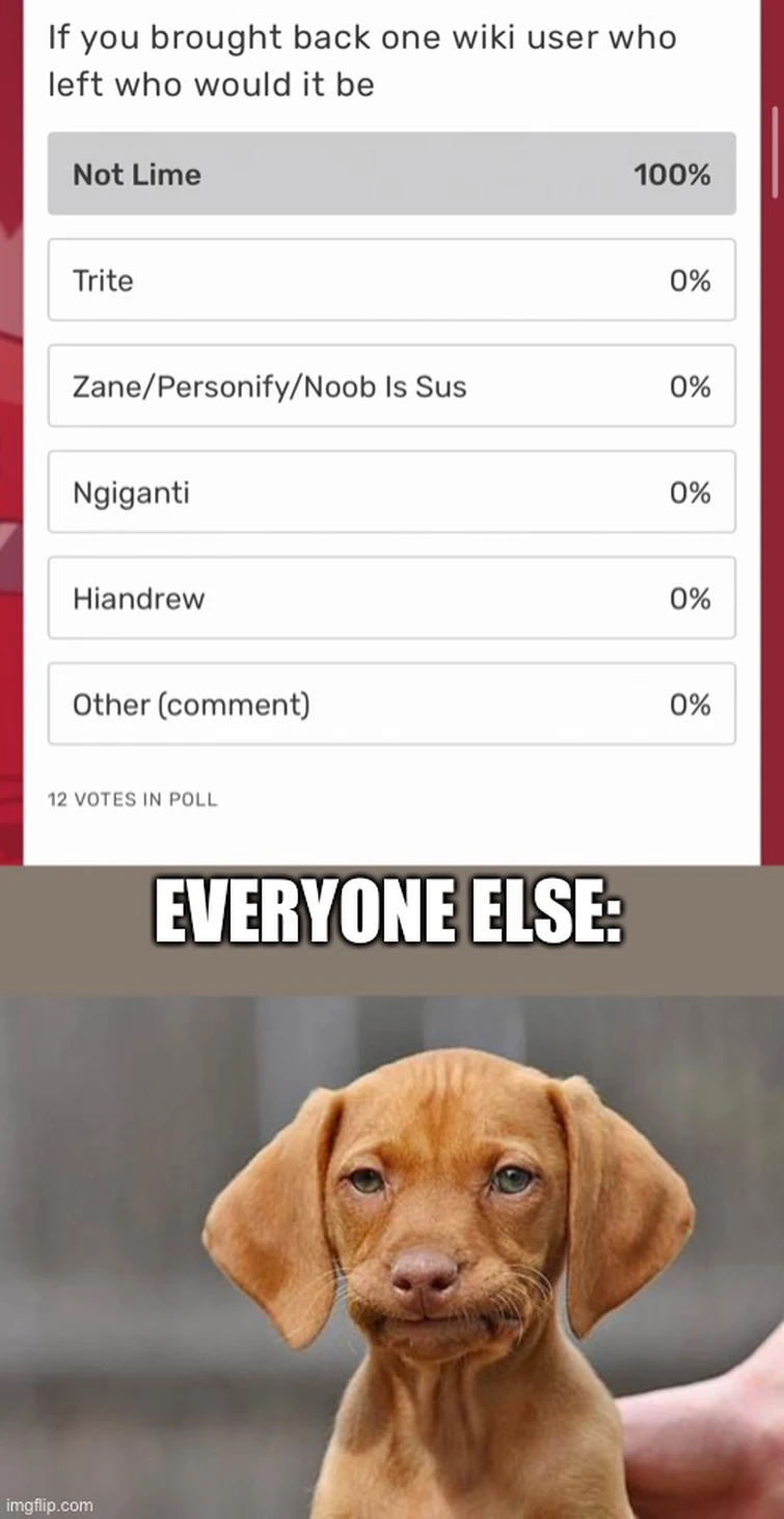 Edwin Reacts To Fandom Memes | Fandom