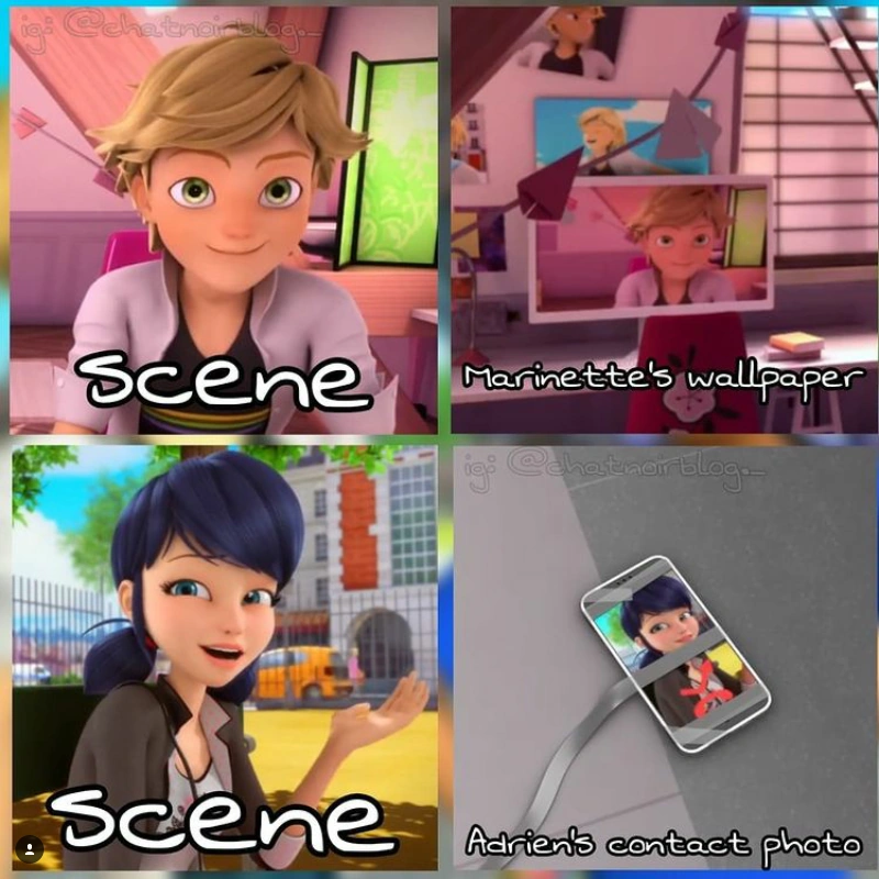 They Are Both Sus Very Sus. | Fandom