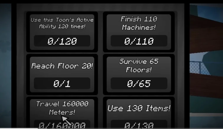 Mastery 4 bassie | Fandom