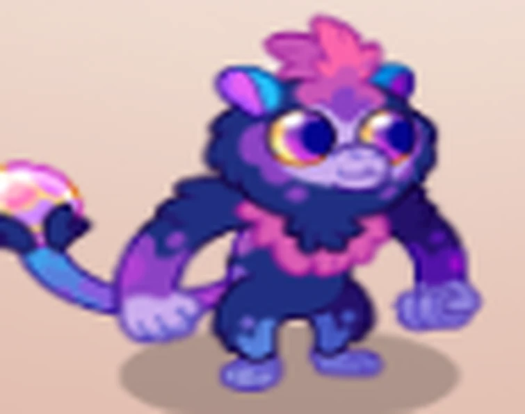 Discuss Everything About Prodigy Game Wiki | Fandom