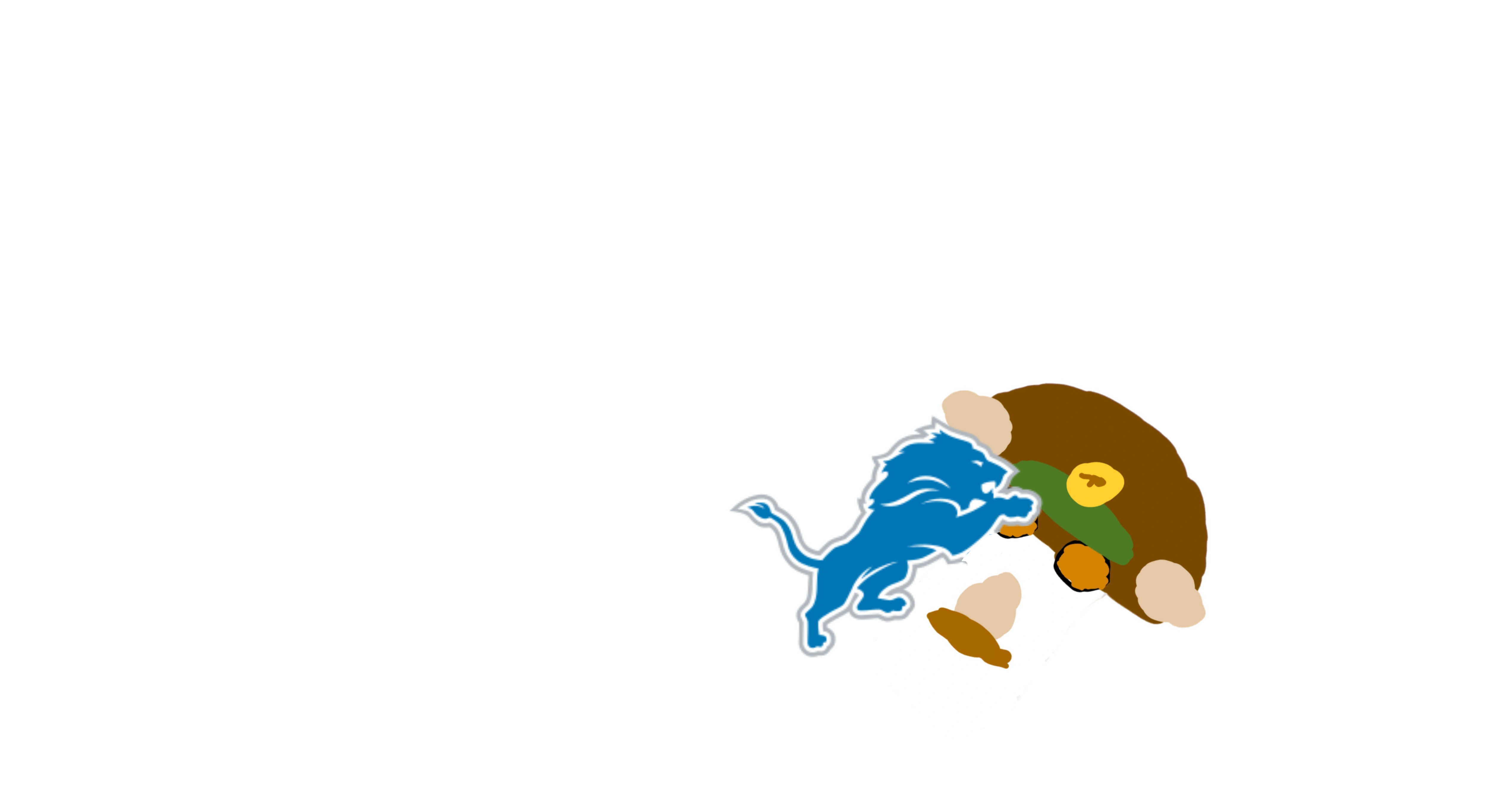 most original pt wiki post | Fandom