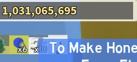 My first 1 bajillion out of my 4 years of playing1!1!1!1!!!!111 | Fandom