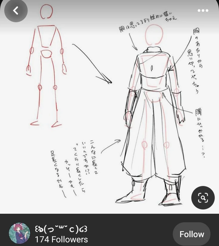 Anyone know any good skykid drawing tutorials? | Fandom