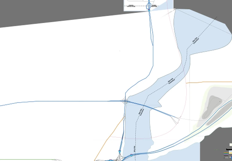 Discuss Everything About Ultimate Driving Universe Wiki | Fandom