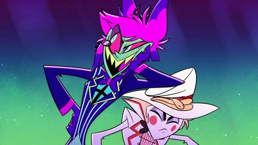 Me and my best friend be like: | Fandom