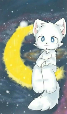 Colin and the moon | Fandom