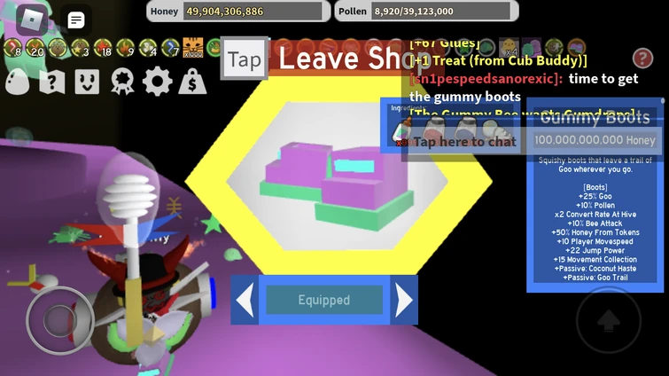 Opinions on my game progression chart? | Fandom