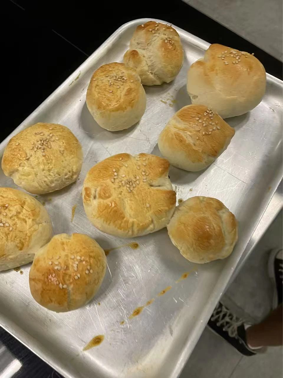 did i cook or nah | Fandom