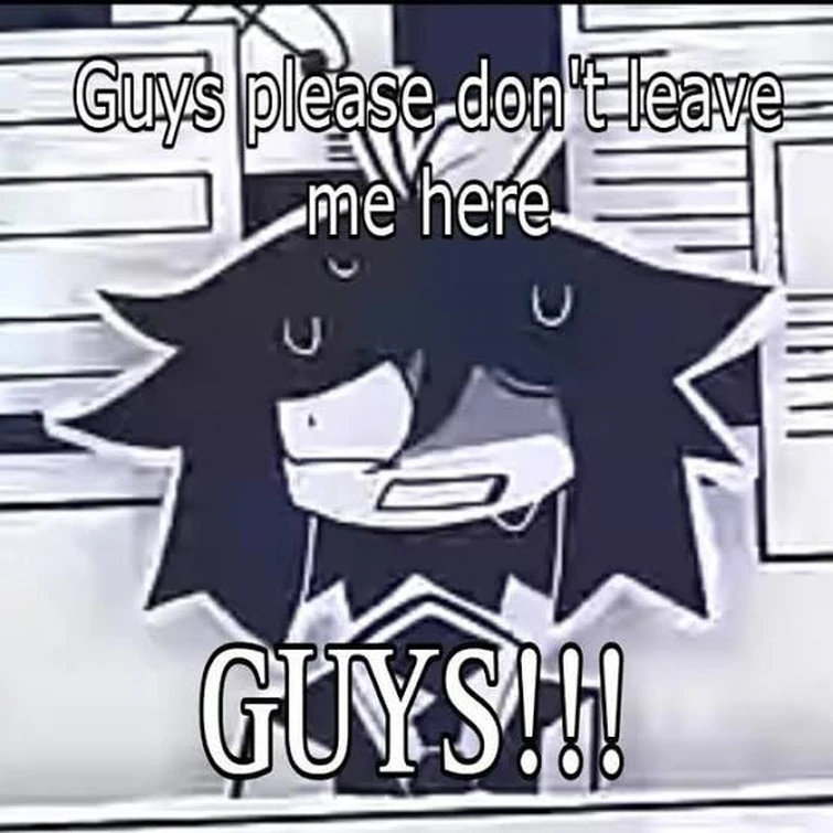 FPE memes...I think | Fandom