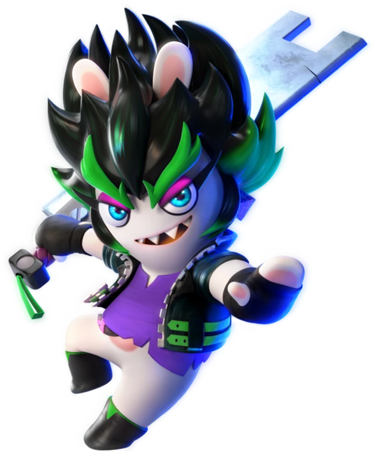 Discuss Everything About Mario Wiki | Fandom