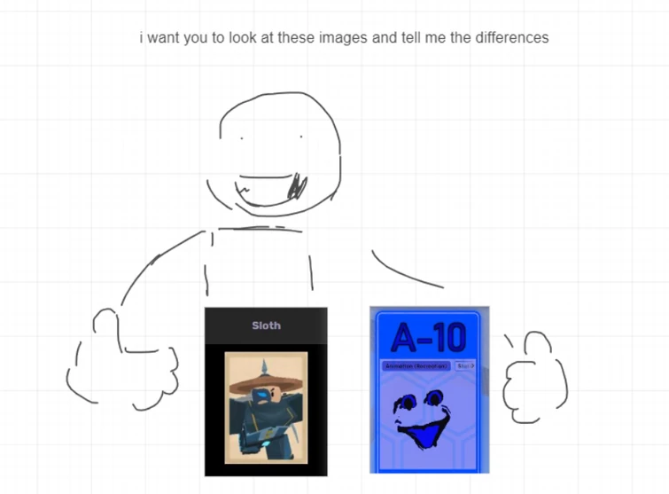 golly gee willikers | Fandom