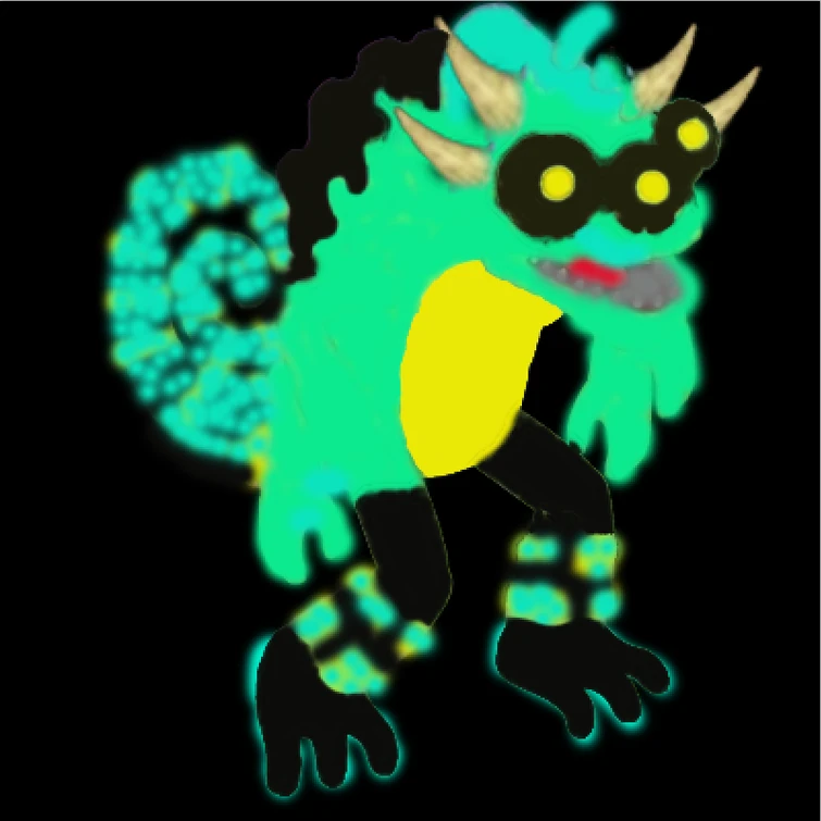 introducing: epic kazilleon | Fandom