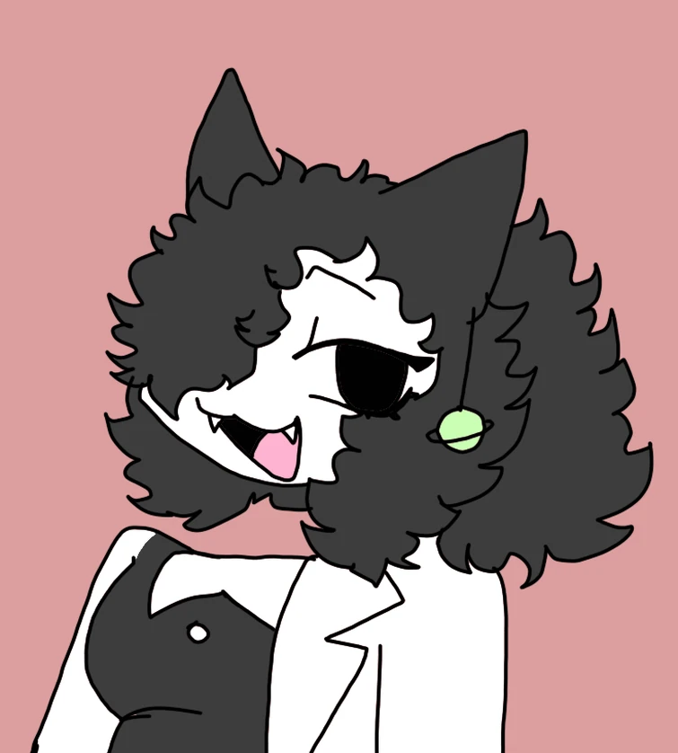 R y'all chill with oc x canon? | Fandom